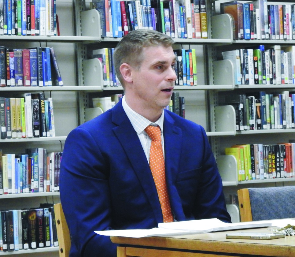 H-PT joins school suit against social media companies | News, Sports ...